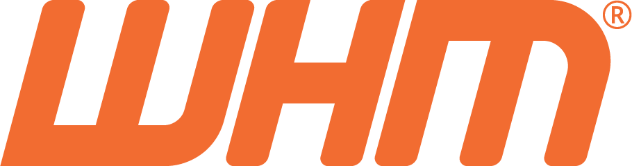 SSD Linux Reseller Hosting - Zircon Host